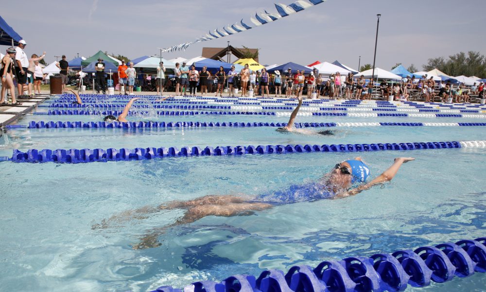 Gallery: Aberdeen Swim Club Summer Meet Sunday – SD SportScene