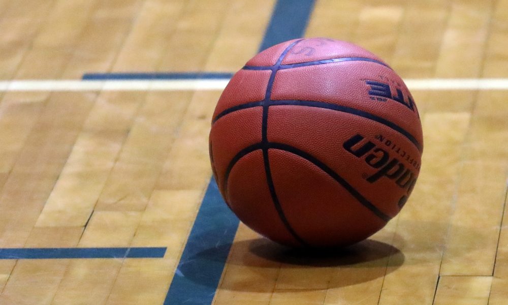 SoDak 16 Pairings – SD SportScene