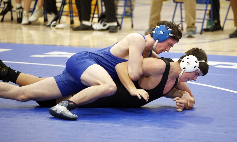 Central boys claim road win over Pierre – SD SportScene
