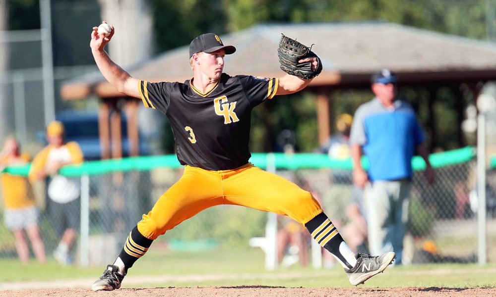 Redfield Muskrats heading back to State B Tournament – SD SportScene