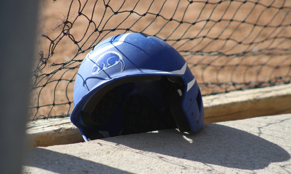 Howard hands Redfield first baseball setback – SD SportScene