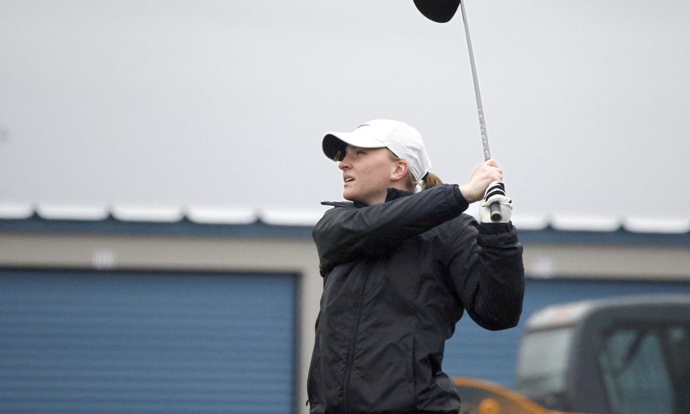 Roncalli sixth, Guthmiller gets ace en route to top-10 finish – SD ...