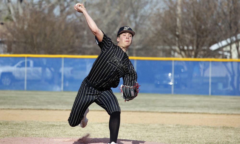 Warner-Ipswich-Northwestern uses late rally to defeat Redfield – SD ...